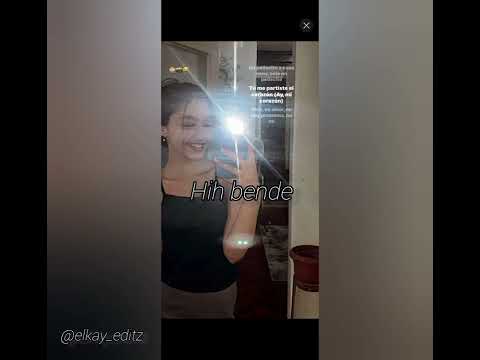 Lise aşkı 1 bölüm