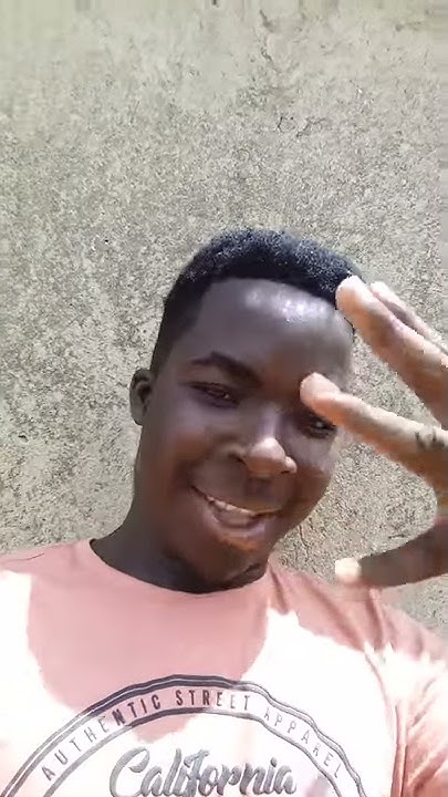 King monada botxa nna new hit song of the year - YouTube