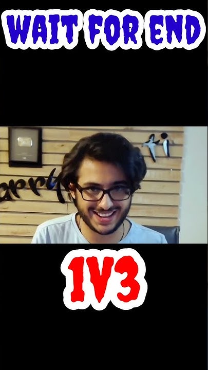 wait for end | 1v3 clutch in bgmi | clutch king | clutch by King | m4+m249 clutch | #shorts # ...