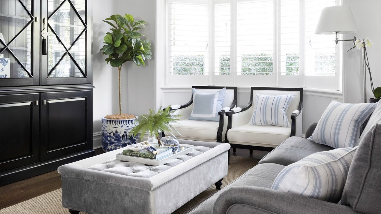 Complimentary Personalised Cushion Styling - YouTube