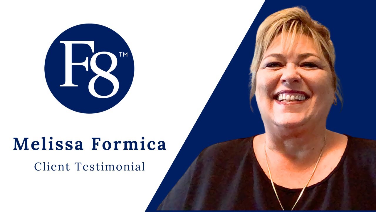 Melissa's Journey: From Chronic Pain to Health with Functional Medicine ...