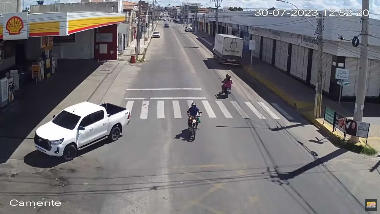 Cidade de Assú/RN - Brasil | Câmeras ao vivo 24h - City of Assú/RN ...