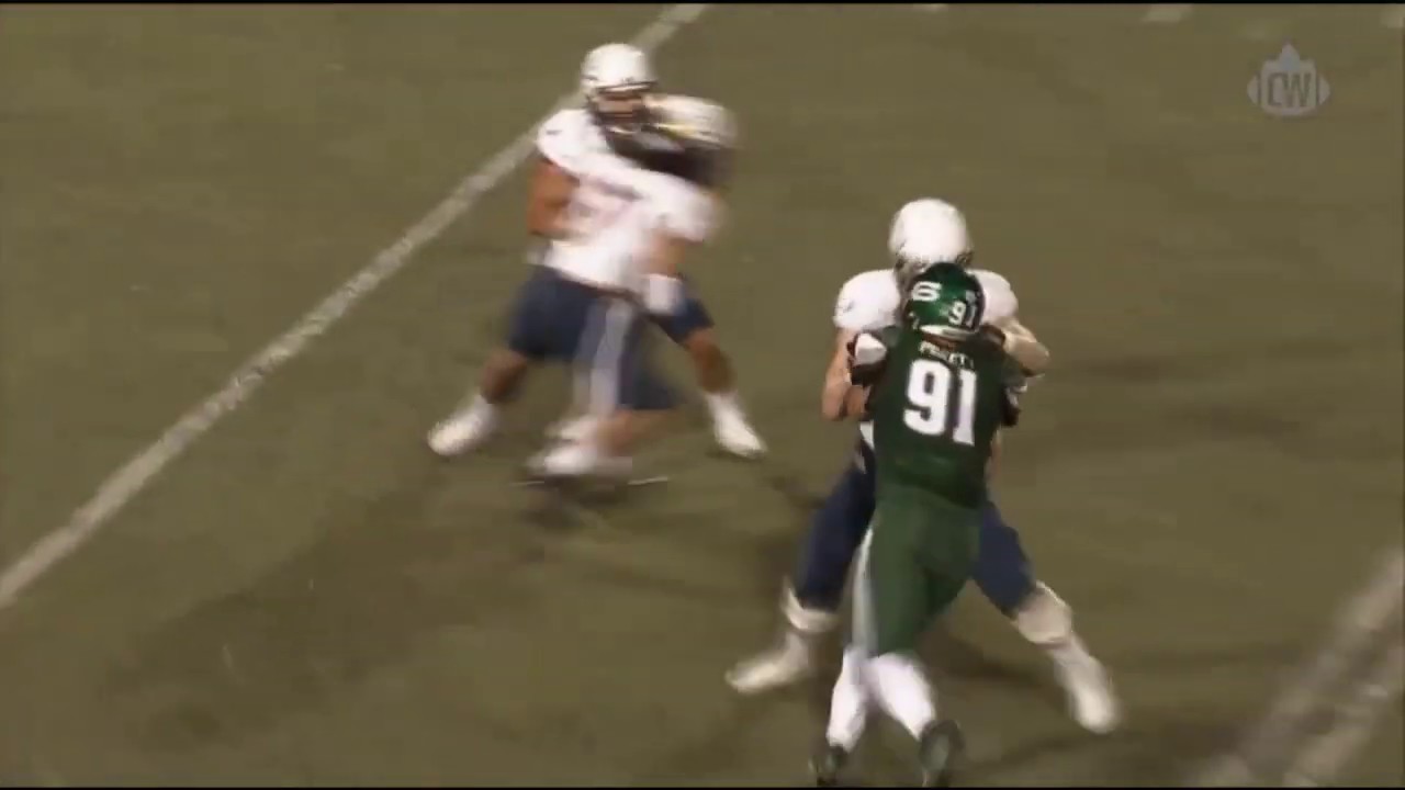 Riley Pickett 2019 Highlights - YouTube