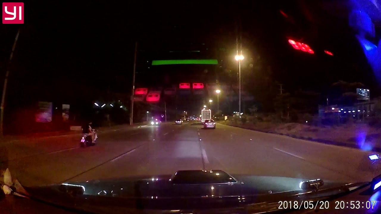 FEDERAL SINGNAL e-Q2B + Smart Siren SM2200 - YouTube