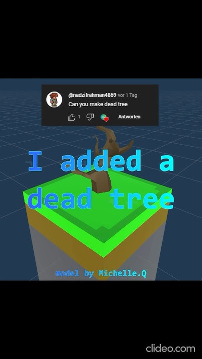 Day 27 Of Creating My Indie Game Gamedev Indiegame Coding Programming Youtube