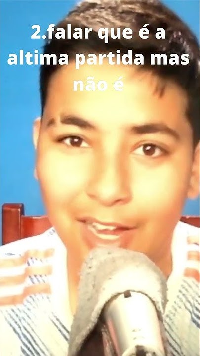 Coisas Que Todo Gamer Ja Fez Shorts Youtube