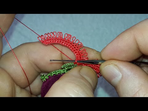 853 Çok geç kaldım ama çok çok güzel bir modelle geldim