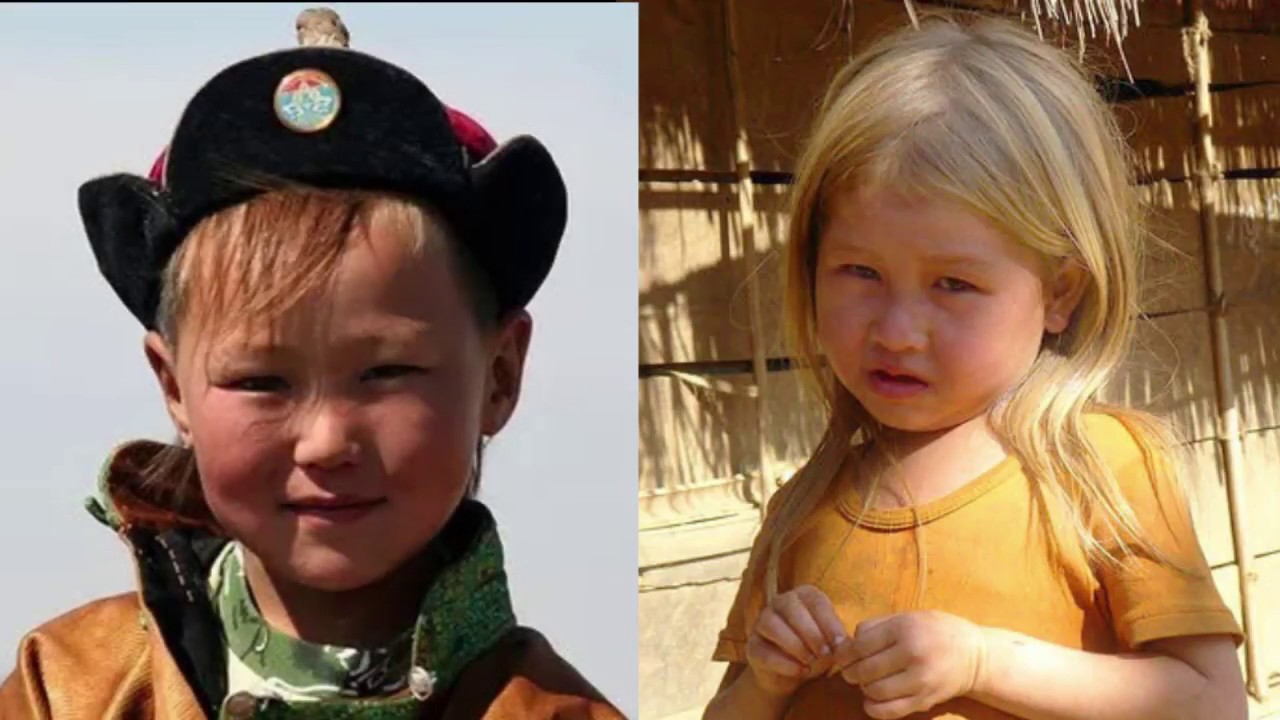 Great Empires of Ancient Eurasia - ROBERT SEPEHR - YouTube