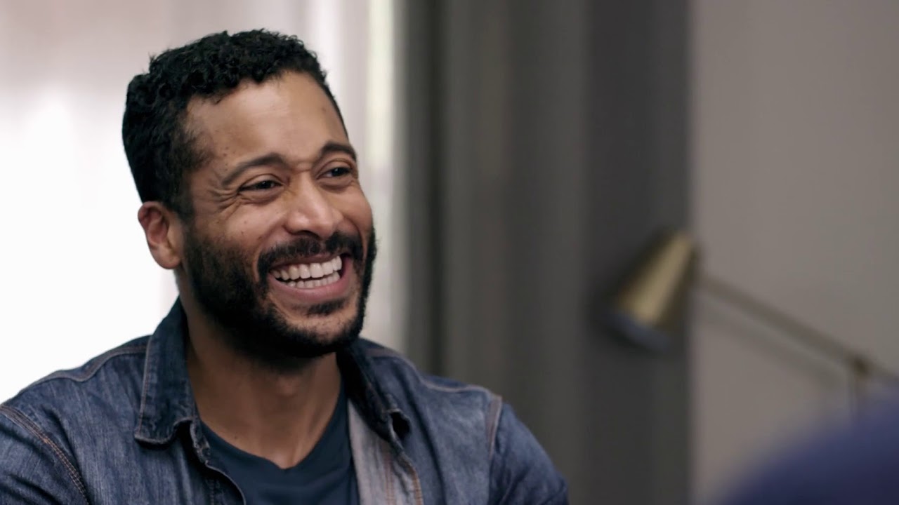 Taboo - Trailer - LA Comedy Film Festival - YouTube