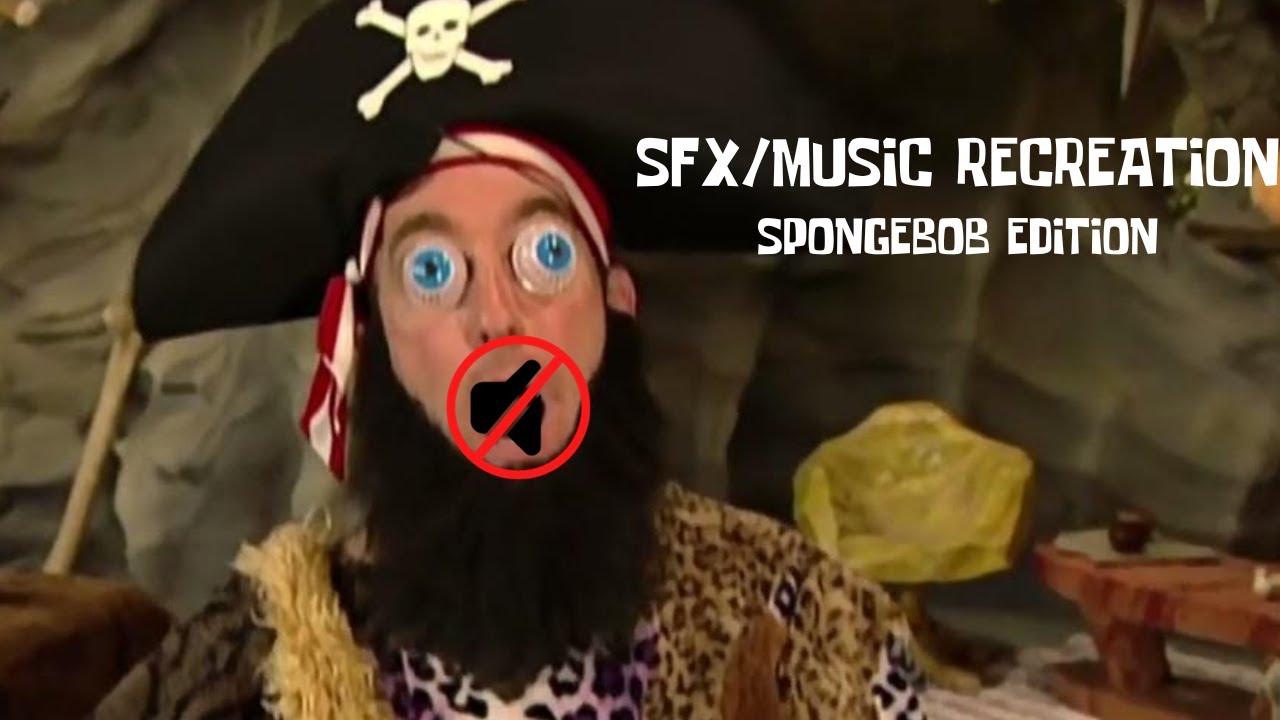 Patchy blown out of his house SFX/ MUSIC RECREATION (Free to use) - YouTube