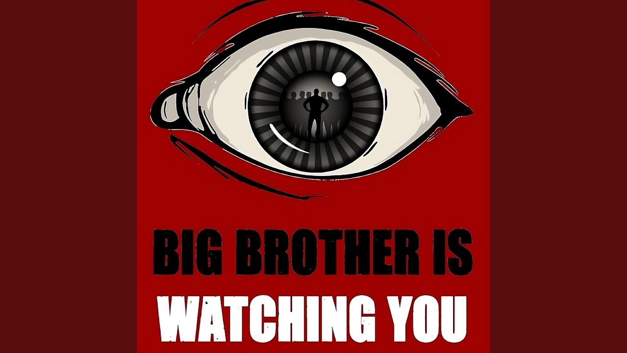 1984 - YouTube