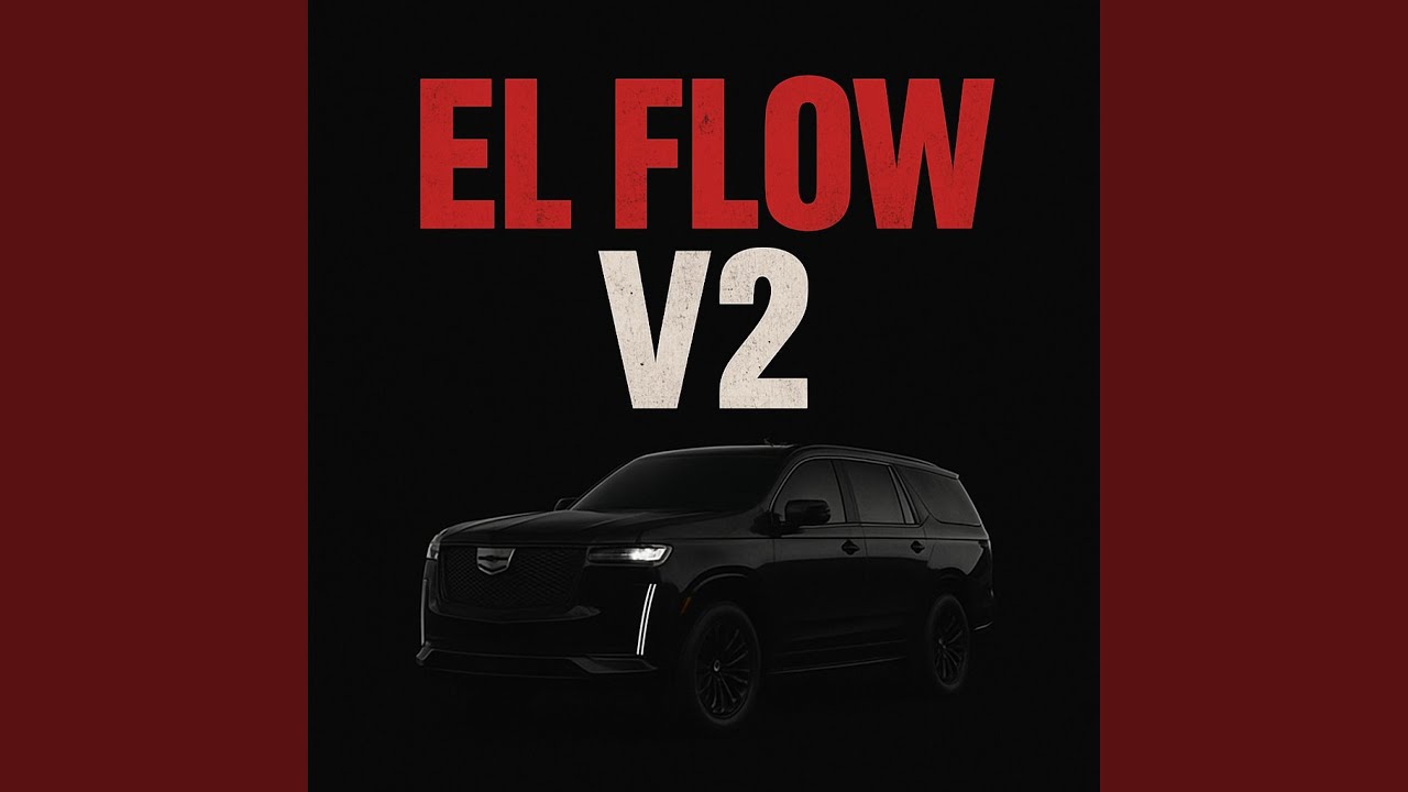 EL FLOW V2 - YouTube