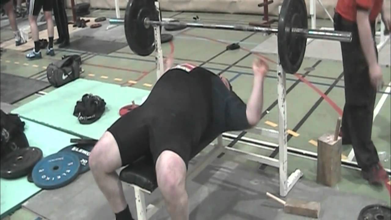 Einar Gilberg RM 2011 Melhus (working sound) - YouTube