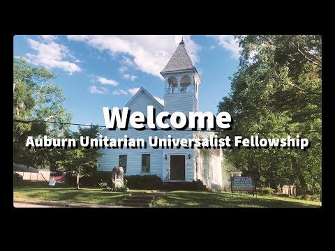 04-16-23 | Coping with our Great Predicament | Social Action Committee ...