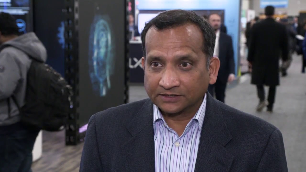 Hot Tech To Make Your Life Easier - YouTube