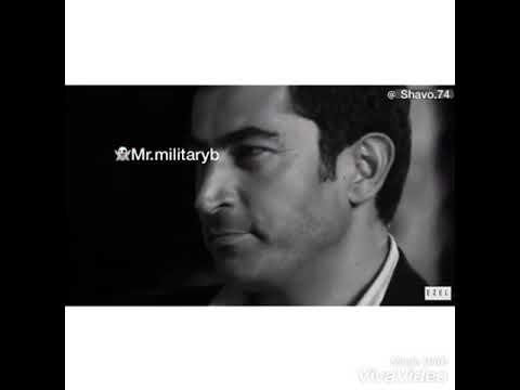 Ezel , Über der Vergangenheit reden Bölöm 5  |Shavo1|