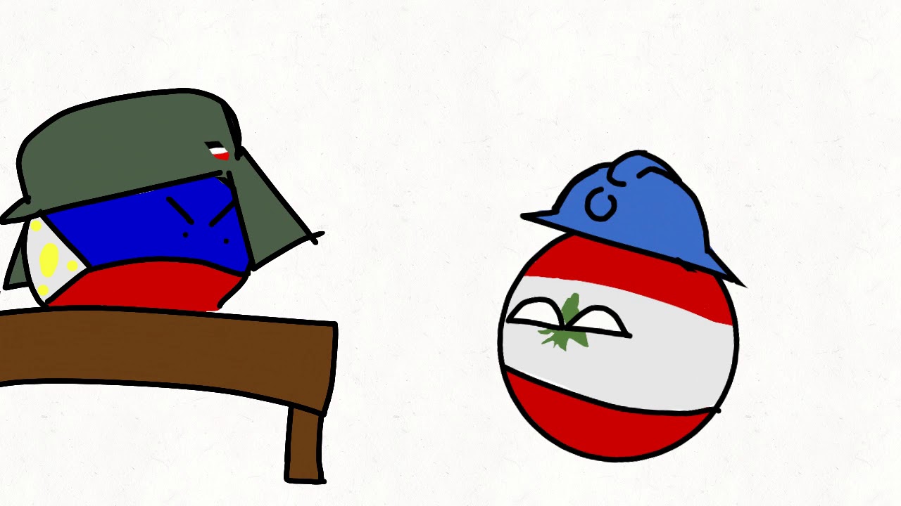 Good job, Jerry - YouTube