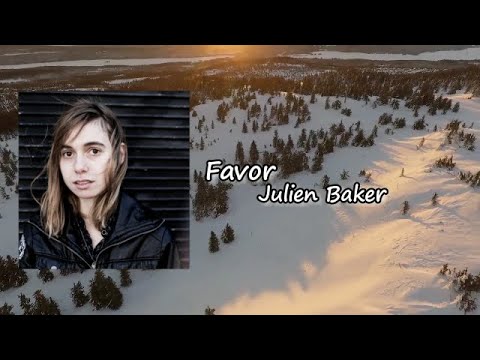 Julien Baker - \