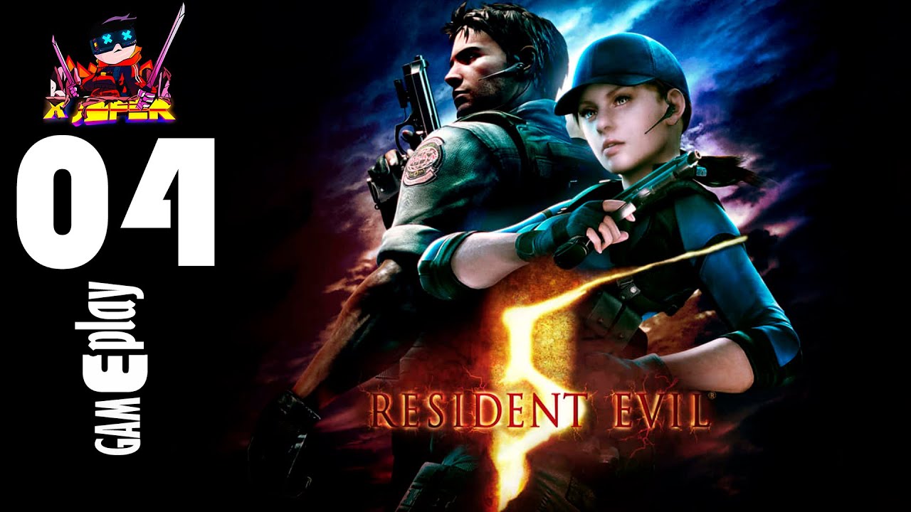 COMO EL ABARROTE.. A VECES DA Y A VECES PURO GARROTE 😞 || Ep. 04 ...