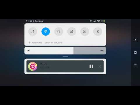 Garena speed drift snap boost fast finger