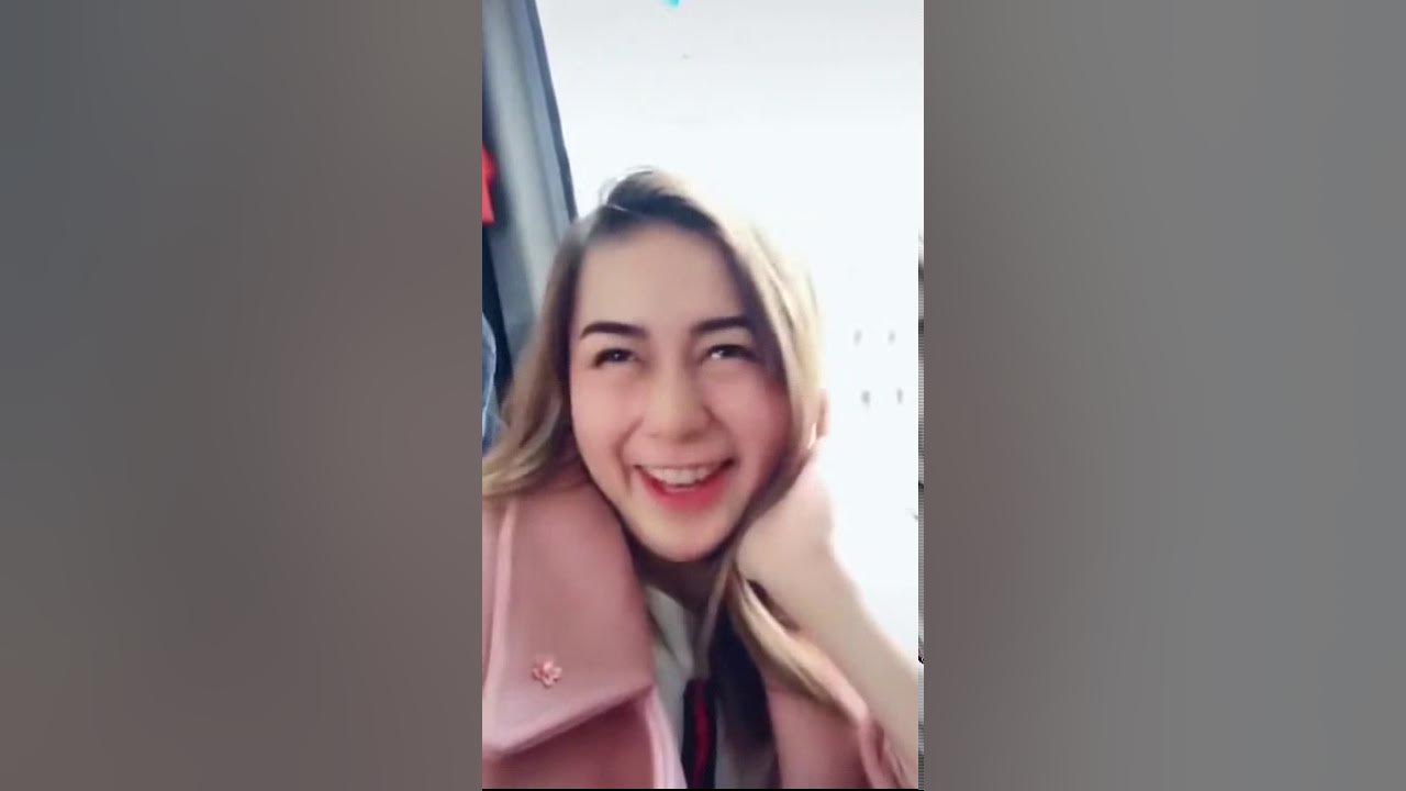 FUNNY AND HUGOT TIKTOK MOMENT PINAY VERSION 🤣😂😍🥰 - YouTube