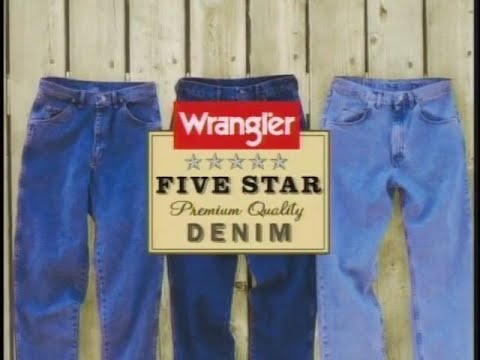 December 14, 2006 Spike Commercials - YouTube