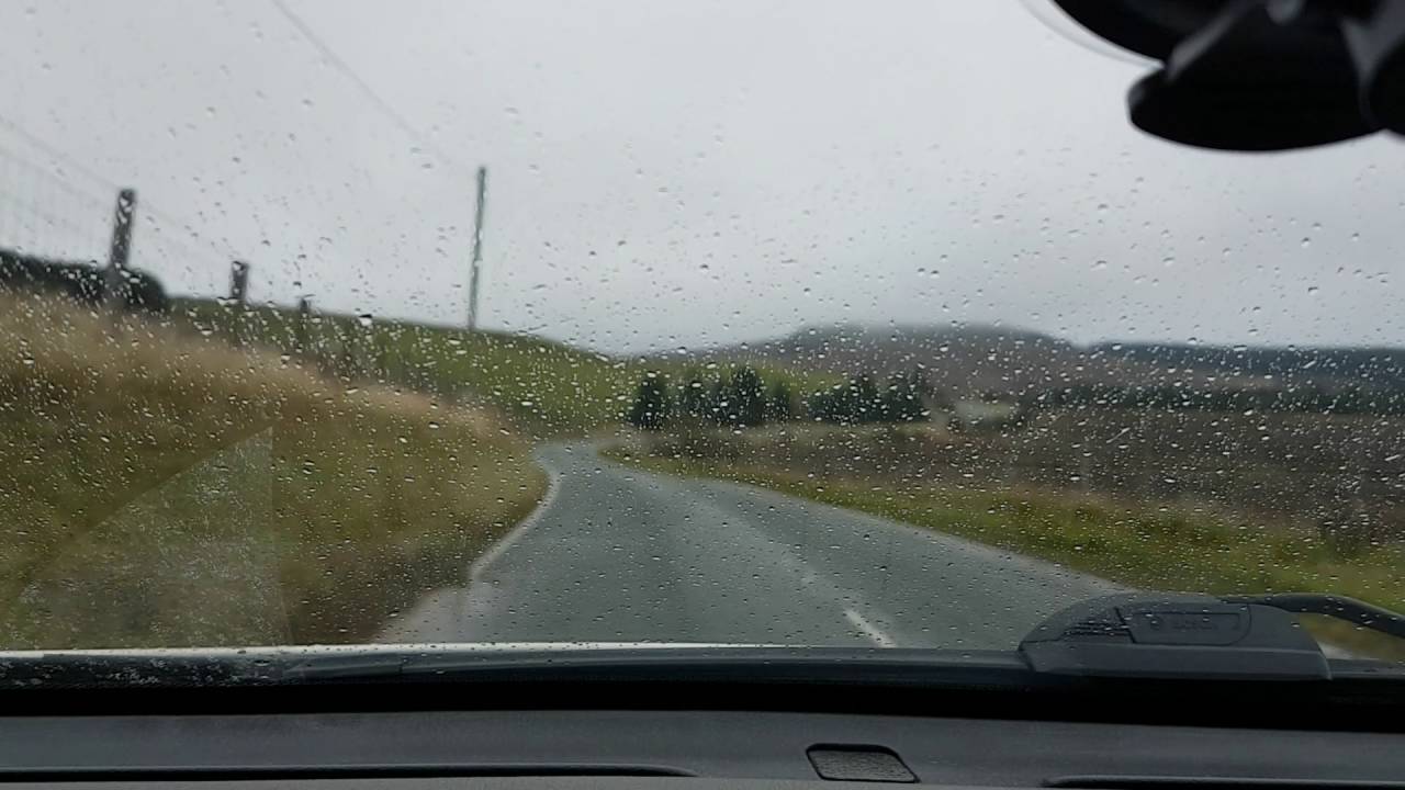 EVO triangle 1 (Clockwise) - YouTube