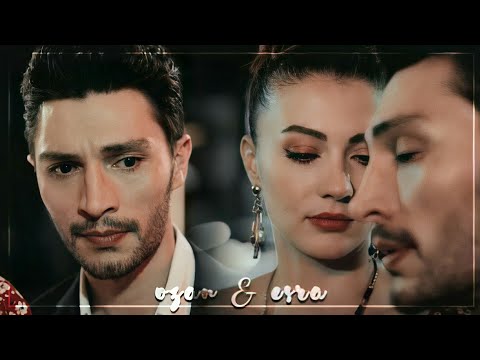 ozan ✘ esra ► sevmemeliyiz
