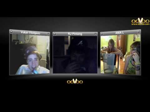 alexis pew pew.flv - YouTube