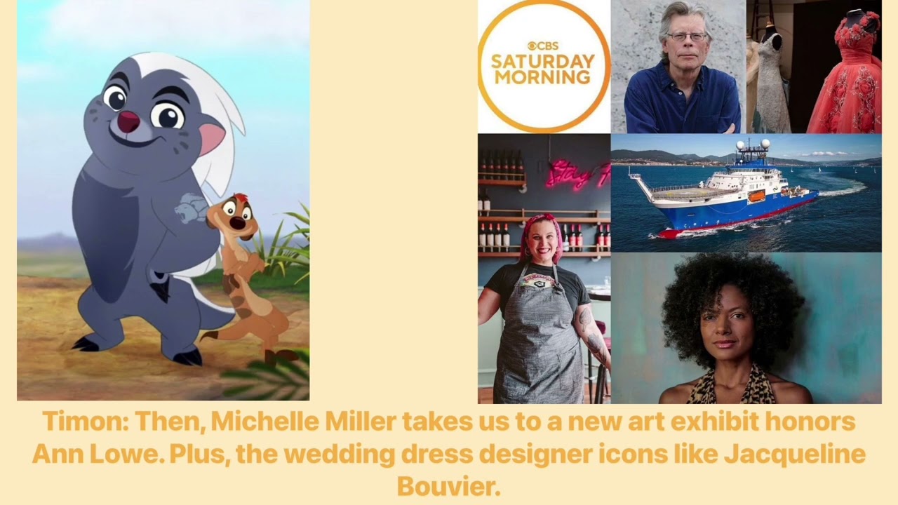 Timon And Pumbaa Icons