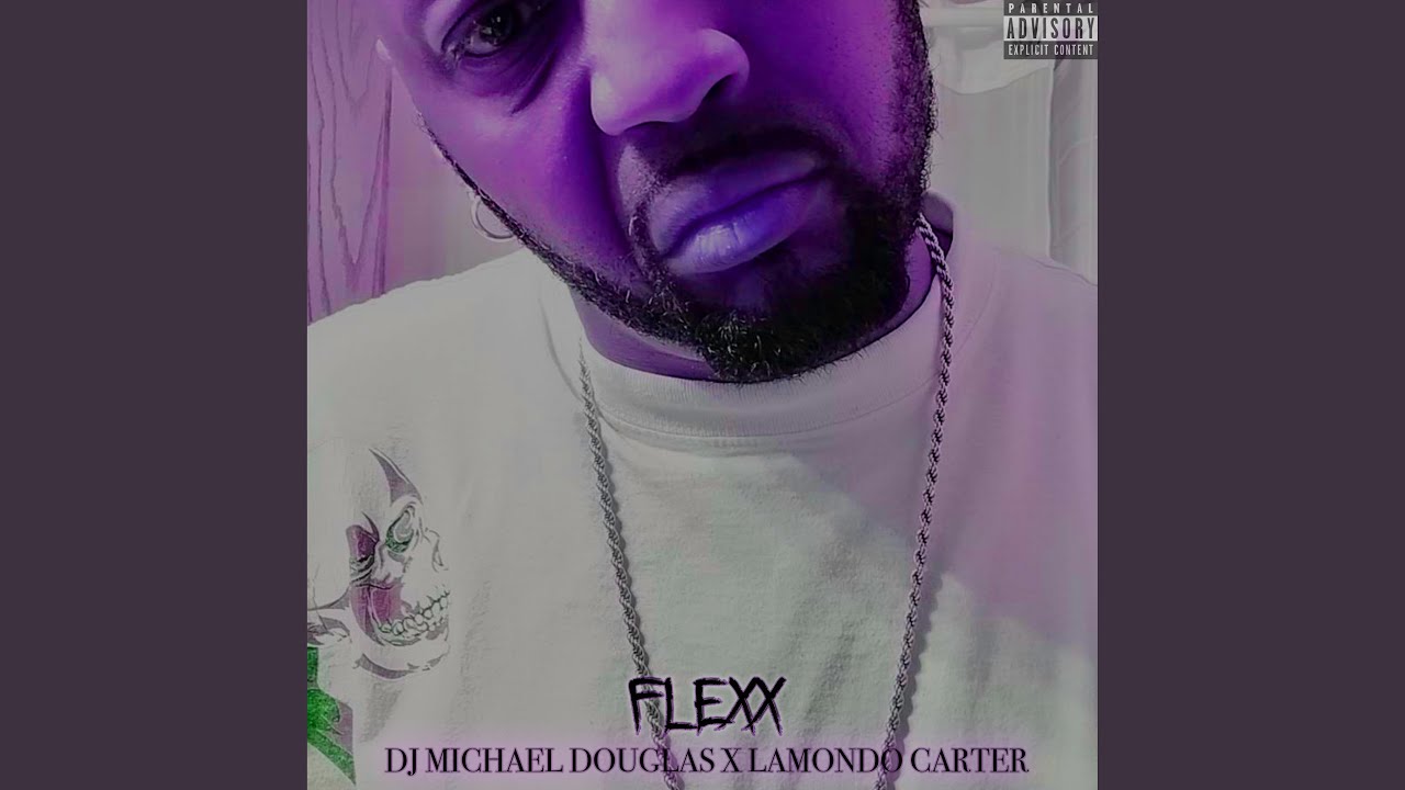 All Dat I Need (Slowed & Reverb) - YouTube