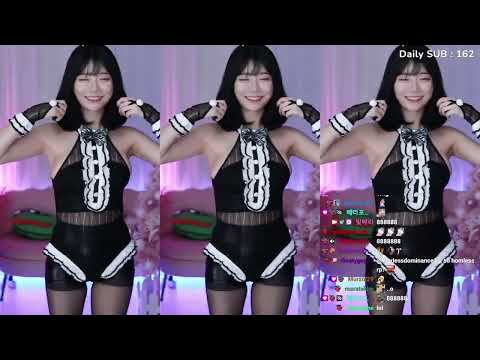 berry0314 - Saxophone Magic feat.UL (유재환)