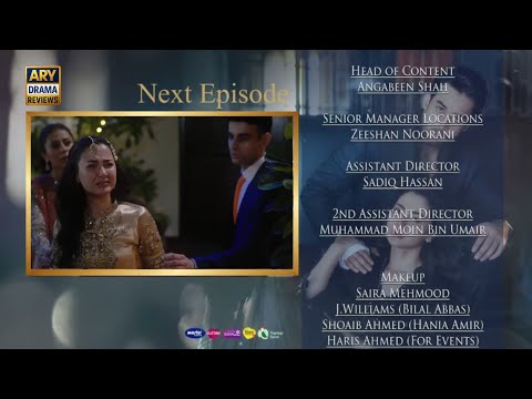 Meri Zindagi Hai Tu Ep 17 & 18 full–Teaser Review, Promo Breakdown & Twist#episode16#epsiode17#ep16