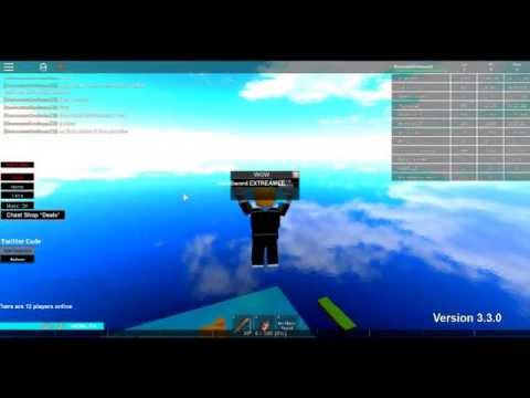 Roblox: Twitter Codes for The Legend of The Fallen KIngdom - YouTube