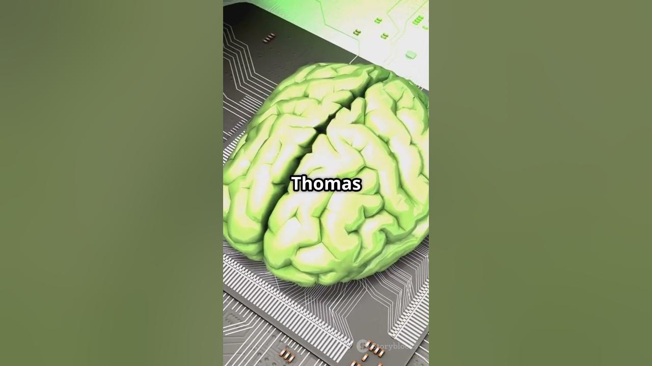 Mind Blowing Facts About Famous Inventors - YouTube