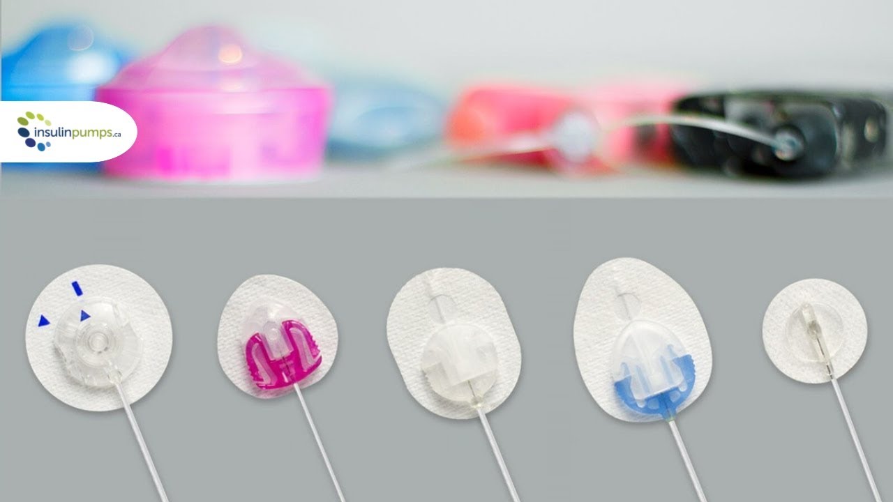 Paradigm® Quick-set® users.. - YouTube