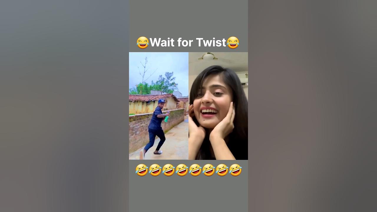 VT REACT'S #vtreact - YouTube