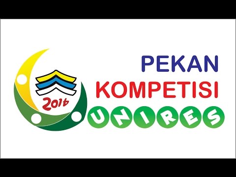 Unires UMY Pekan Kompetisi Unires 2016