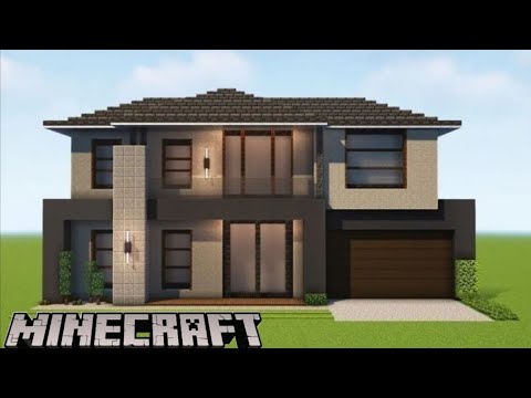 Edificando A Residencia dos sonhos e Construindo Uma Mansão Deslumbrante - YouTube