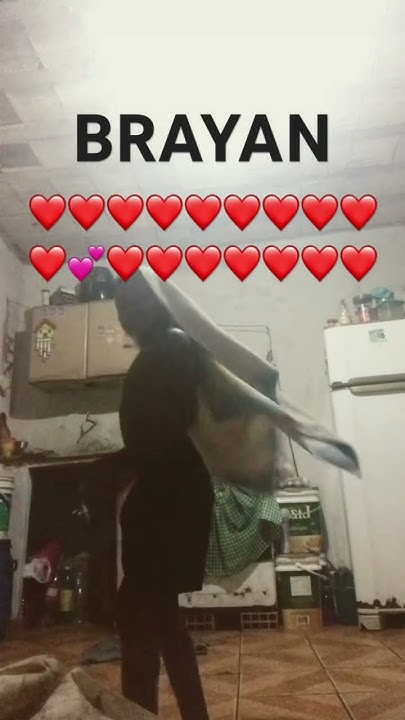 BRAYAN - YouTube