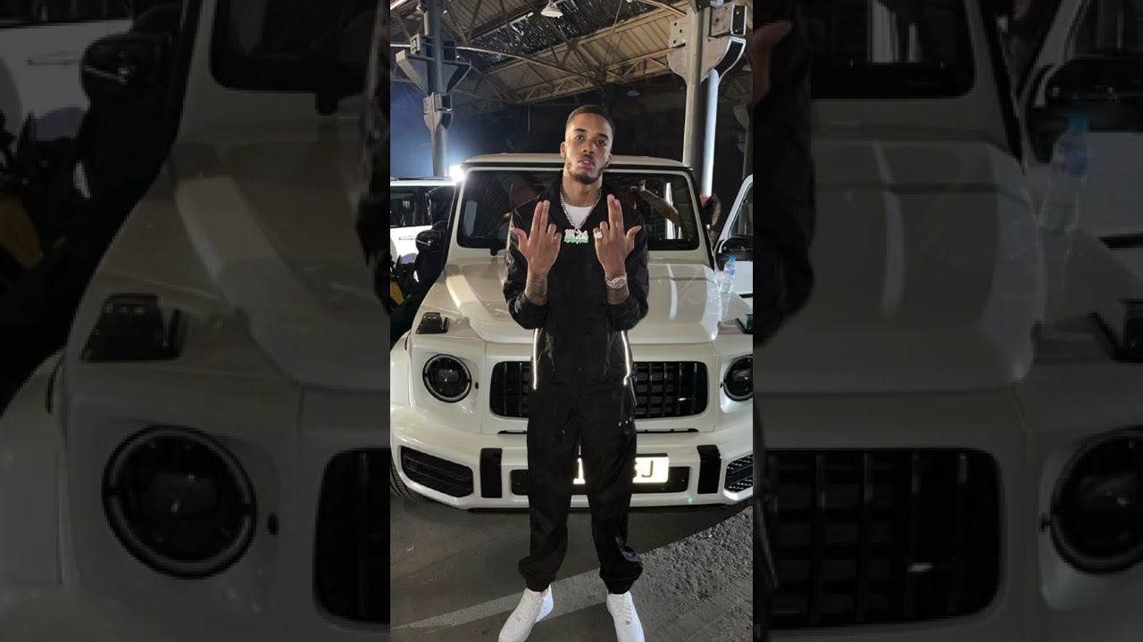 M24-unreleased - YouTube