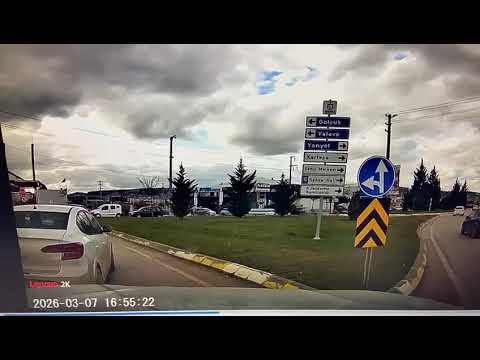 WhatsApp Video 2026 04 17 at 09 24 13