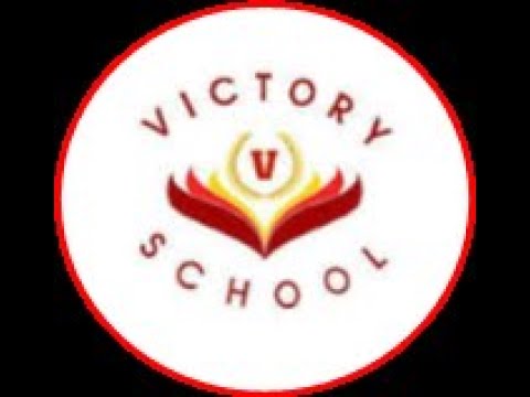 Victory School Clubs Membership System || The Clubs activities and ...