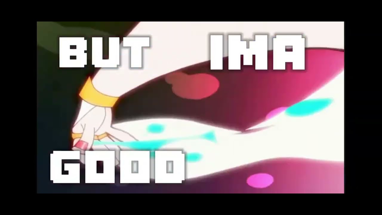 IMPURE ANGEL! ( Speed UP) - YouTube