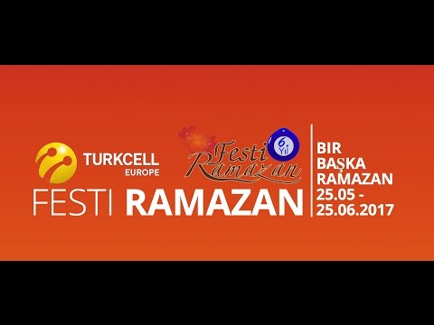 24  Festi Ramazan 22 07 2014