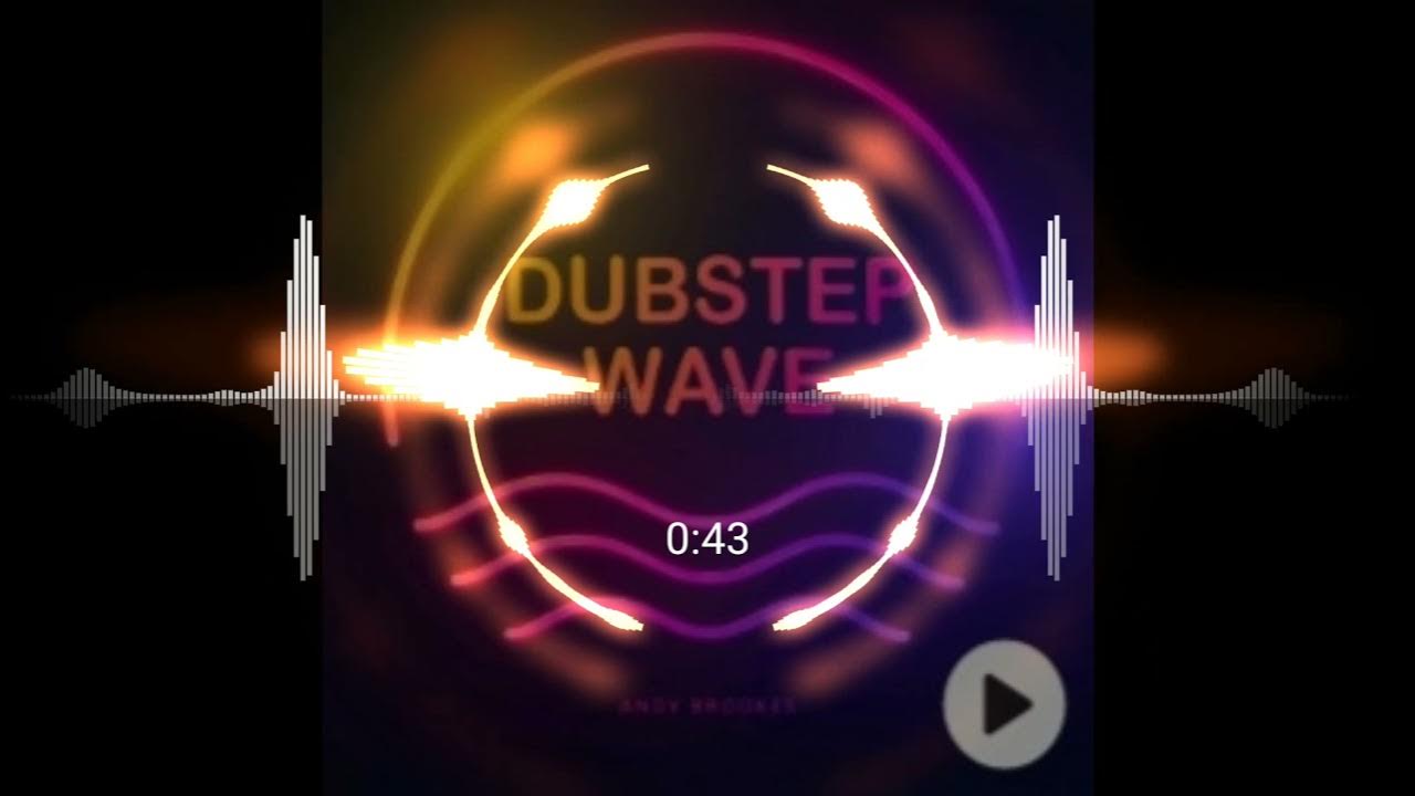 Groovepad Dubstep Wave (Soundpack By Andy Brookes) (Genre:Dubstep) - YouTube