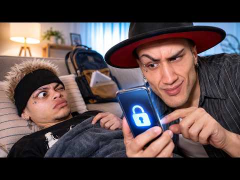 Try Not To Laugh Challenge! Best Eddie Mora & Timmy Skits
