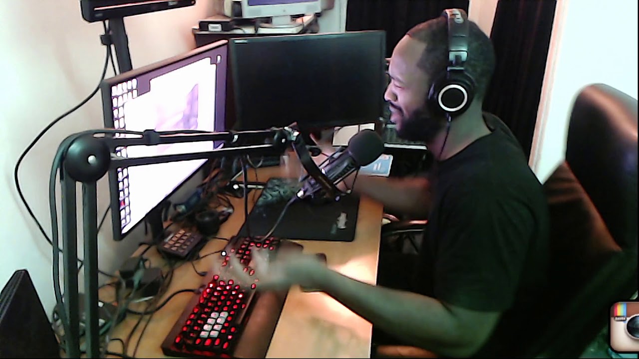 Call Of Duty: Modern Warfare - Spawn us on the other side - YouTube