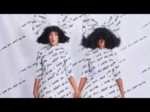BTS (방탄소년단) 'ON' (Feat. Sia) Official MV Teaser