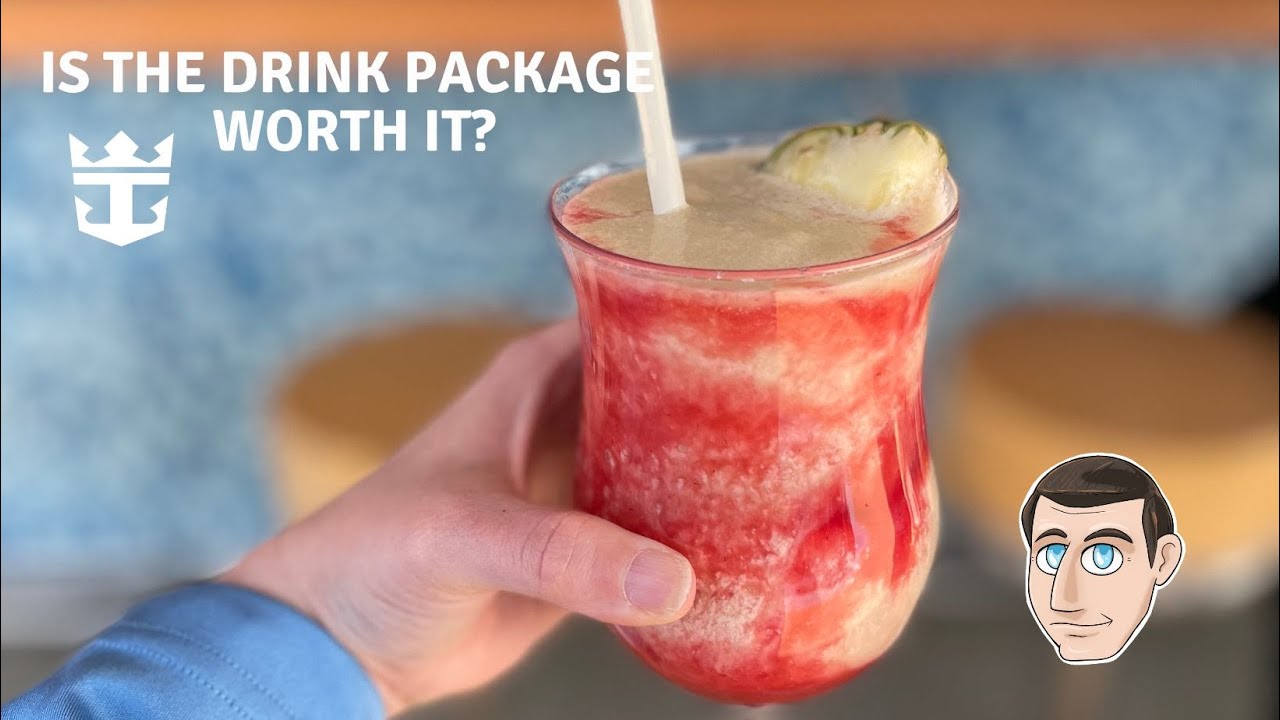 Royal Caribbean Drink Package Is It Worth It 2022 drinkpackage royal-caribbean-drink-package-is-it-worth-it-2022-drinkpackage